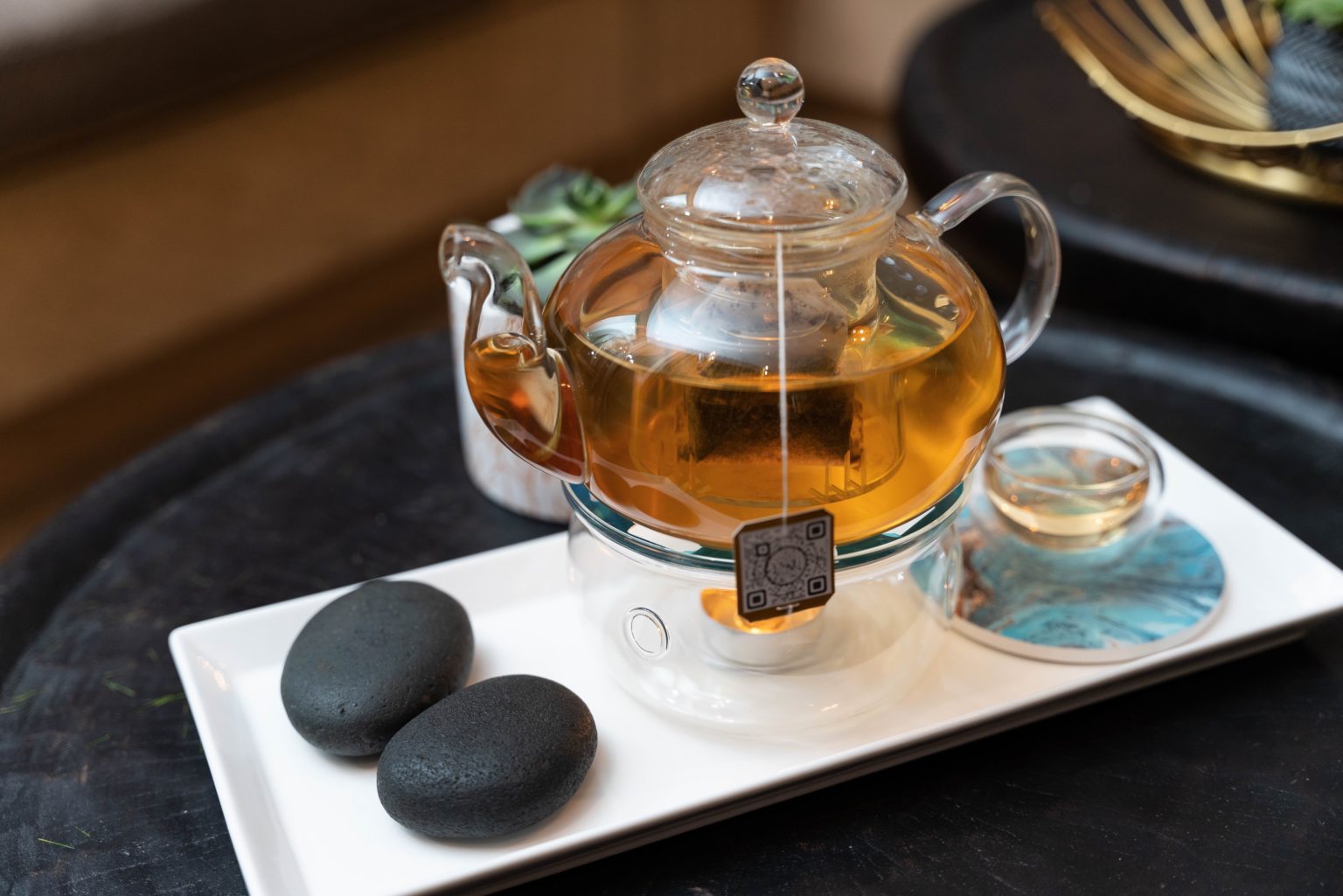 Best Detox Spas in Downtown Dallas | The Spa at The Highland