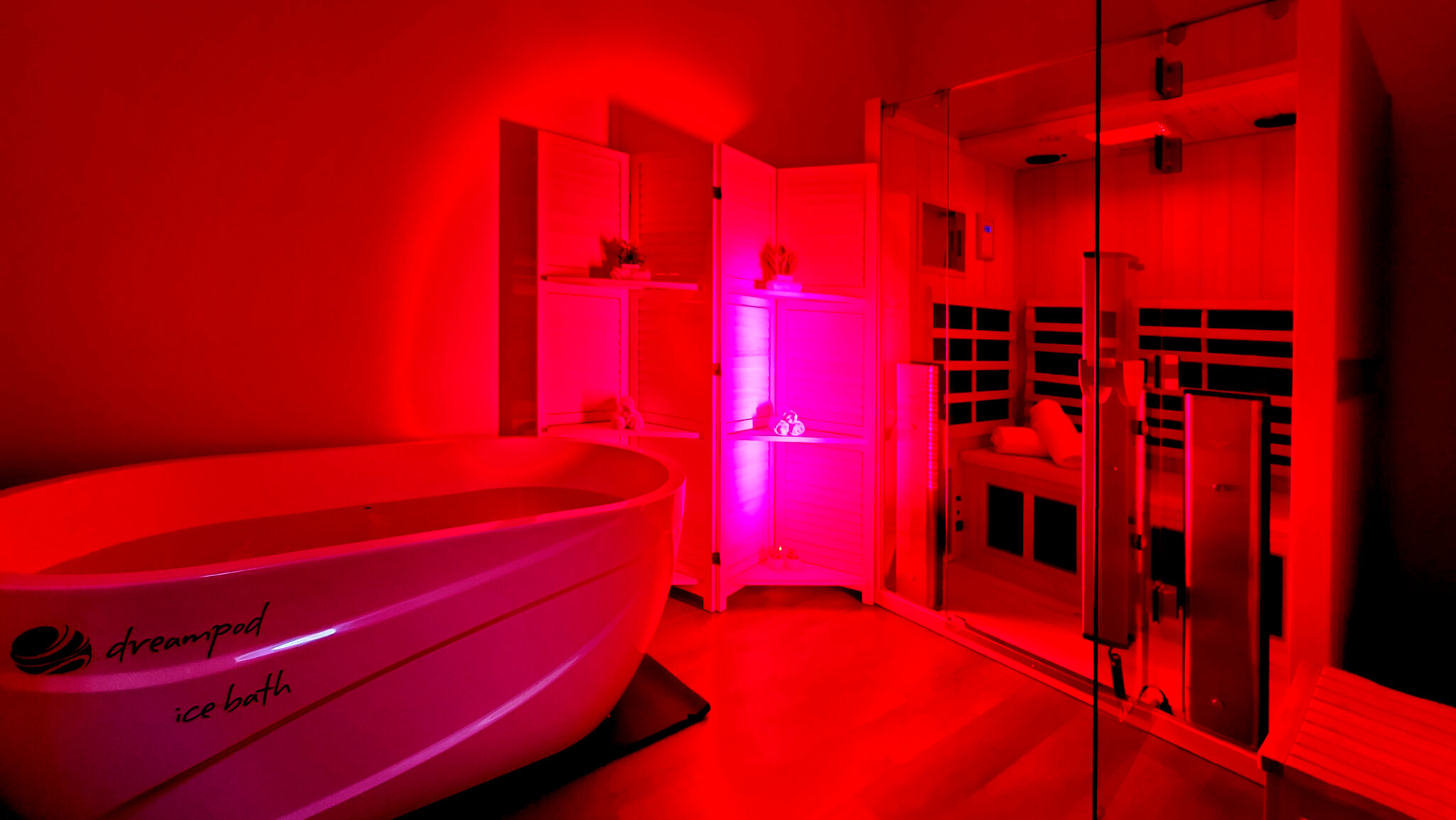 Boost Your Immunity with Holistic Spa Treatments - The Spa at The Highland
